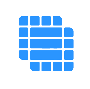 Pack Energy - The Energy Intelligence Company | Investor Presentation